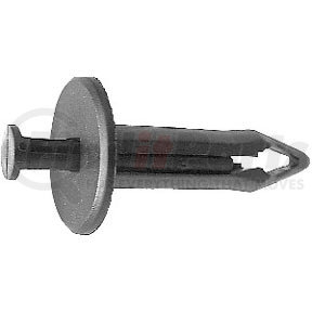 Auveco 17616 - CLIPS & FASTENERS | FinditParts