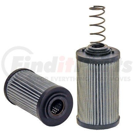 WIX Filters R18C10GB Hydraulic Filter + Cross Reference | FinditParts