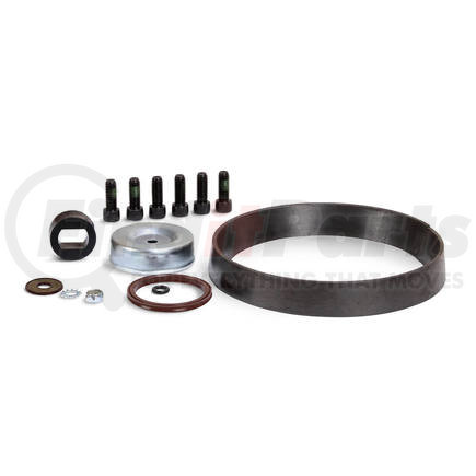 8800SKL by KIT MASTERS - RA KS Seal/Lining