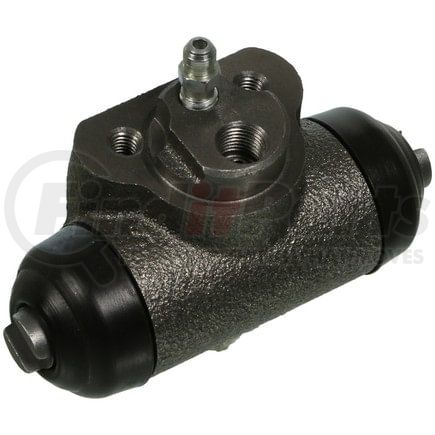 Wagner WC141538 Drum Brake Wheel Cylinder + Cross Reference | FinditParts