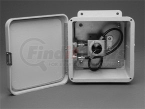 Haldex 42140128 + Cross Reference - Trailer Junction Box - Air Control ...