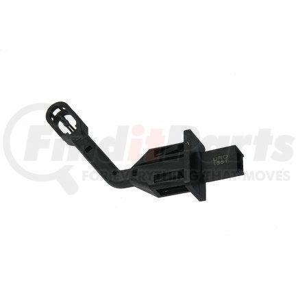 A/C Evaporator Temperature Sensor Parts for Heavy Duty Trucks, Medium ...