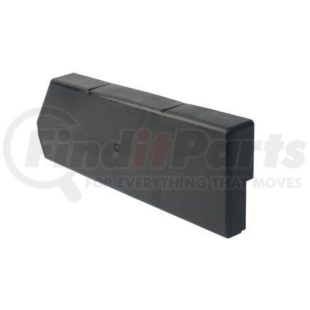 Fuse Box Cover Parts for Heavy Duty Trucks, Medium Duty, Light Duty ...