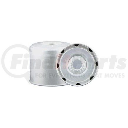 FF963 by HASTING FILTER - FUEL FILTER