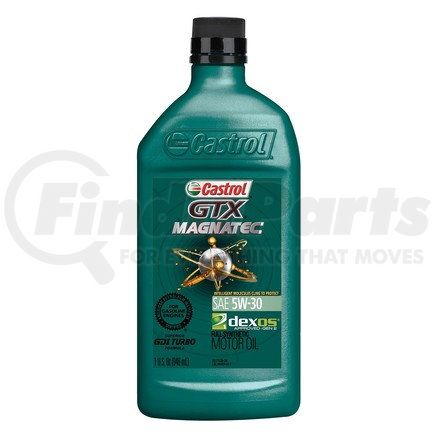 Castrol 06005 - 06005 | FinditParts