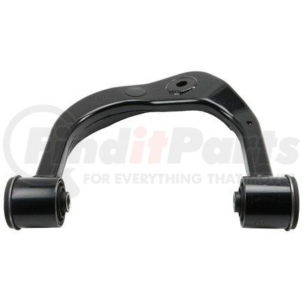 Control Arms Parts for Heavy Duty Trucks, Medium Duty, Light Duty, and more