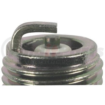 NGK Spark Plugs 4983 Spark Plug + Cross Reference | FinditParts