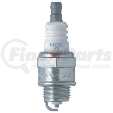 NGK Spark Plugs 5113 Spark Plug + Cross Reference | FinditParts