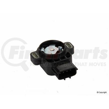 OE-Plus 22633AA151 | FinditParts