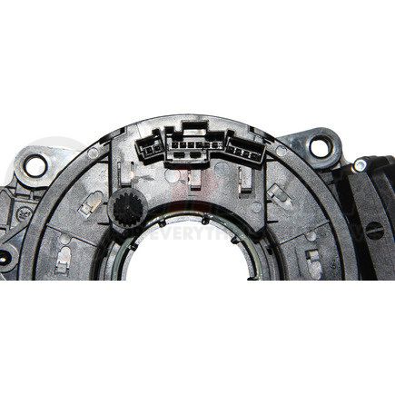 OE-Plus LR016973 - lr016973 | FinditParts