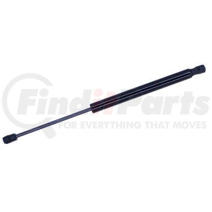 6859 by STRONG ARM LIFT SUPPORTS - Liftgate Lift Support