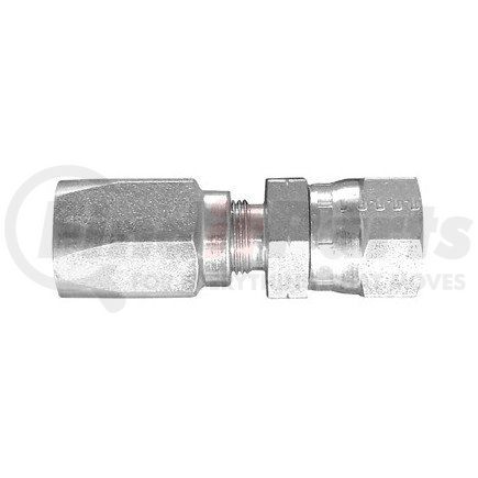 Dayco 124522 Hydraulic Coupling / Adapter | FinditParts
