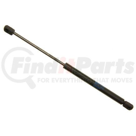 Sachs North America SG301029 - STABILUS GAS SPRING | FinditParts