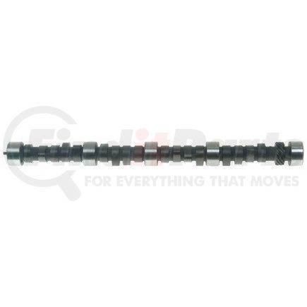 CS-1167R by SEALED POWER - "Speed Pro" Engine Camshaft - Performance