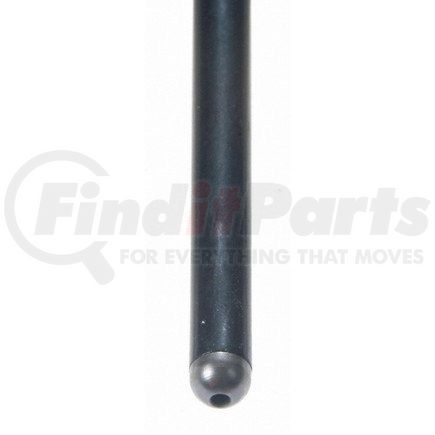 RP-3226R by SEALED POWER - "Speed Pro" Engine Push Rod