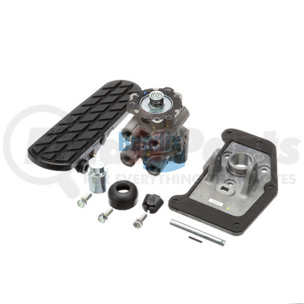 800633 by BENDIX - E-8P Foot Brake Valve, Service New