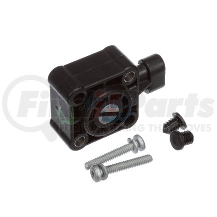 5002358 by BENDIX - ET-S Spares Kit, Service New