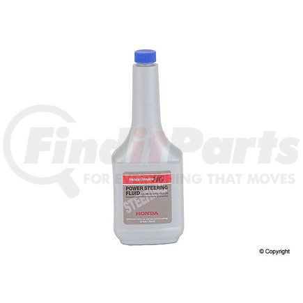 General Misc 08206-9002 | FinditParts