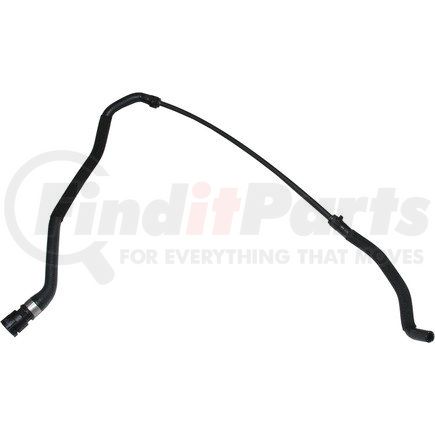 General Misc 17127599452 - 17127599452 | FinditParts