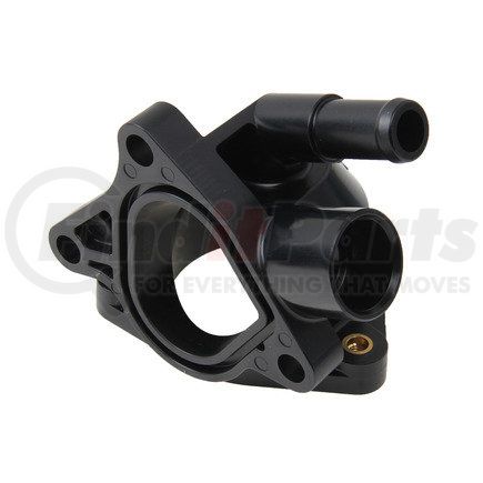 General Misc 19320-R40-A01 | FinditParts