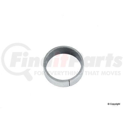 General Misc 22103-PNA-003 | FinditParts