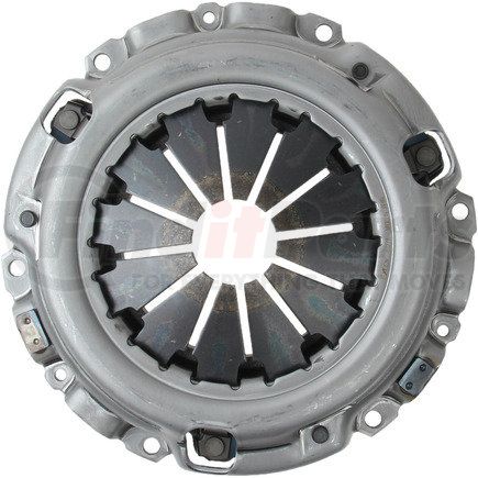 General Misc 22300-RNA-003 | FinditParts