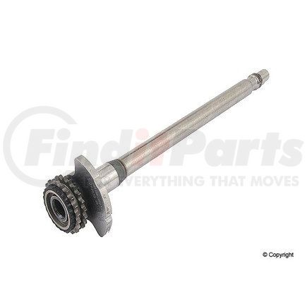General Misc 2720302872 - 2720302872 | FinditParts