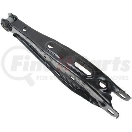 General Misc 48730-51010 | FinditParts