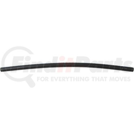 General Misc 53734-S87-A01 | FinditParts