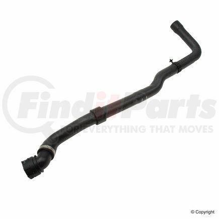 General Misc 7L0122101E - 7l0122101e | FinditParts
