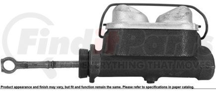 A-1 Cardone 10-1485 Brake Master Cylinder | FinditParts