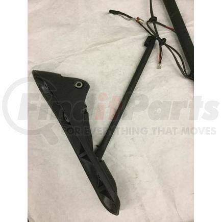 Navistar 2514187C1 - BRACKET,BRKT LH B | FinditParts