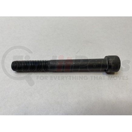Navistar 30996R1 - INTERNATIONAL SCREW HEX SOCH CA | FinditParts