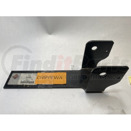 3549103C2 by NAVISTAR - INTERNATIONAL SUPPORT SHK/ABS