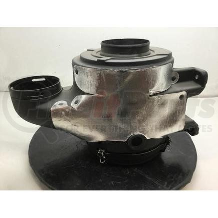 Navistar 3529036C92 - INTERNATIONAL CLEANER ASM AIR D | FinditParts