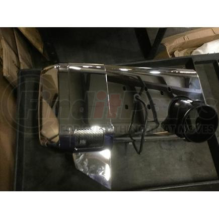 Navistar 3939697C91 - INTERNATIONAL CLEANER,ASM AIR DRY TYPE RH ...