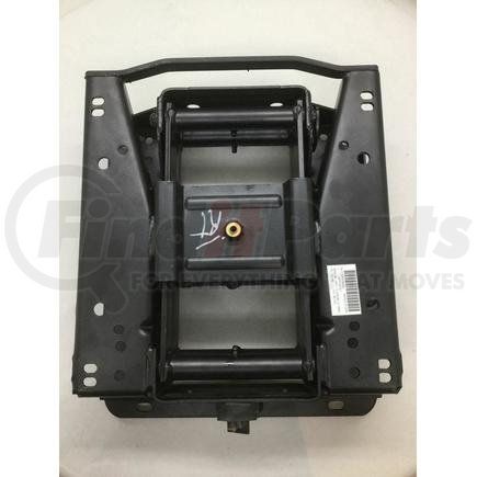 Navistar 2505979C91 - INTERNATIONAL PEDESTAL SEAT CMPLT BASE | FinditParts