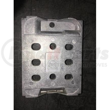 548349C1 by NAVISTAR - BASE