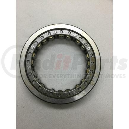 Navistar 413923C91 - INTERNATIONAL BEARING ASSY ROLLER | FinditParts