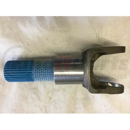 Navistar 2519279C91 - END | FinditParts