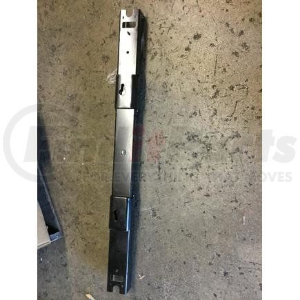 Navistar 2514279C1 - CHANNEL,SUPT. ASS | FinditParts
