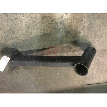 Navistar 4021723C2 - SUPPORT , STANCHI | FinditParts