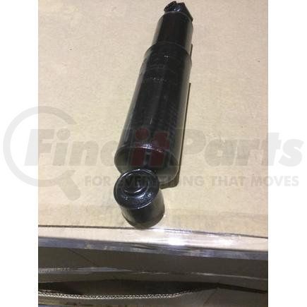 Navistar 4022575C1 - ABSORBER,SHOCK , + Cross Reference | FinditParts