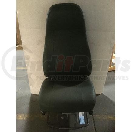 Seat Parts for Heavy Duty Trucks, Medium Duty, Light Duty, and more