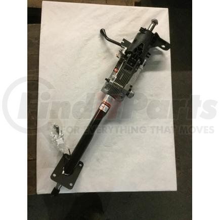 Navistar 2587333C91 - INTERNATIONAL KT HSG,KIT HOUSING*TILT STRG C ...