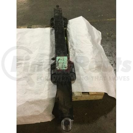 Navistar H68996005M - INTERNATIONAL AXLE,BEAM WITH BR | FinditParts
