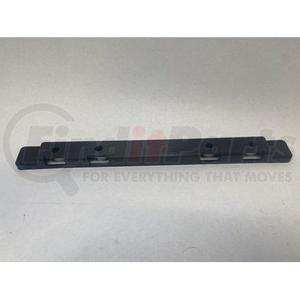 Navistar 3823012C1 - SUPPORT FENDER E | FinditParts