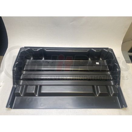 3535374C2 by NAVISTAR - INTERNATIONAL COVER, BATT BOX