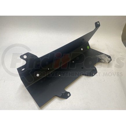 Navistar 3560085C6 - SUPPORT , TRAILER | FinditParts