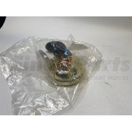 Navistar 1876530C92 - INTERNATIONAL KT BOWL,KIT BOWL | FinditParts